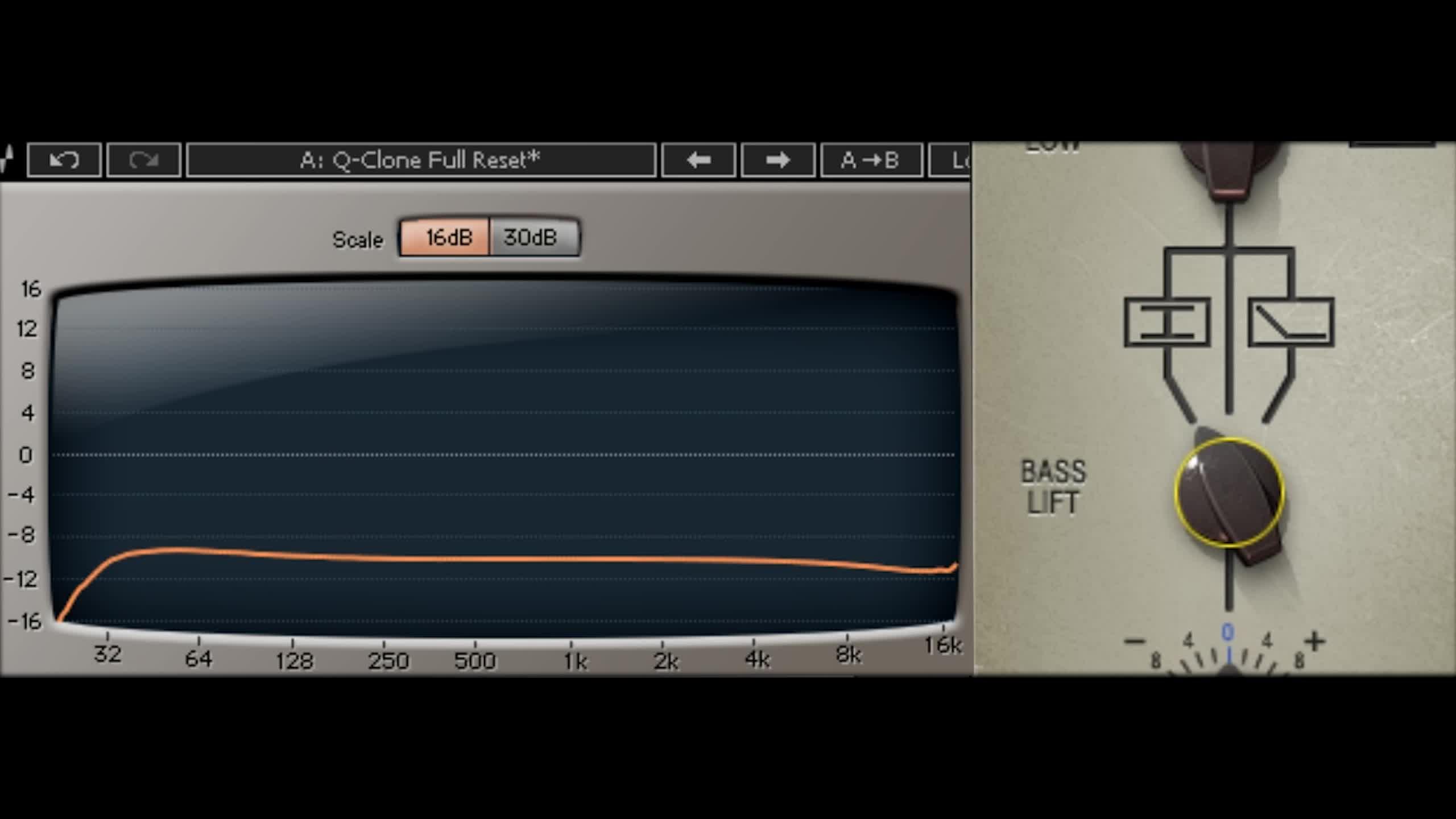 〖Waves插件〗 REDD-17 - 知乎