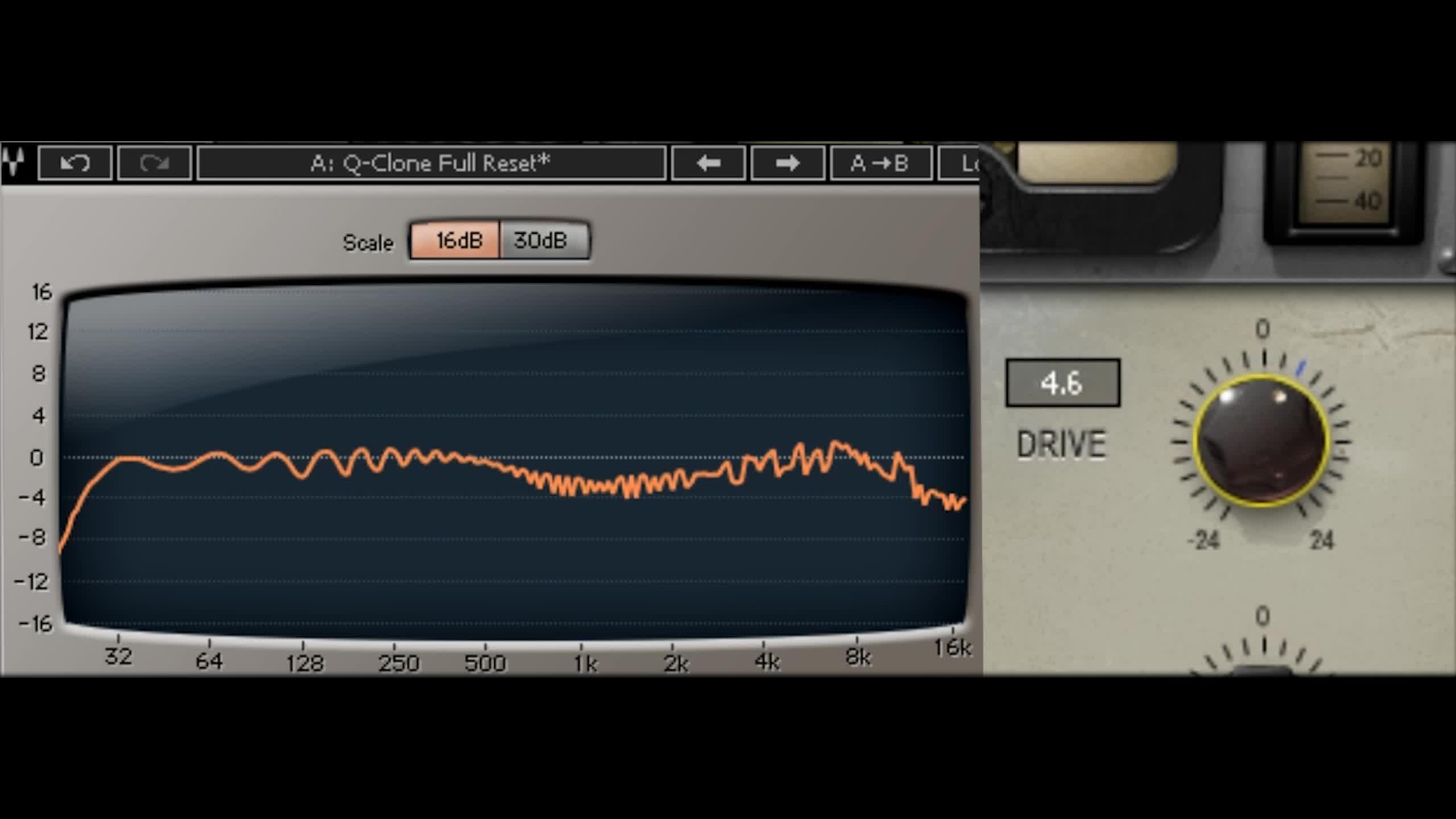 〖Waves插件〗 REDD-17 - 知乎